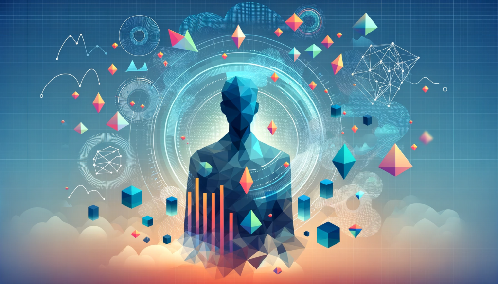 Unlocking the Power of AI Driven Predictive Analytics in Marketing ...